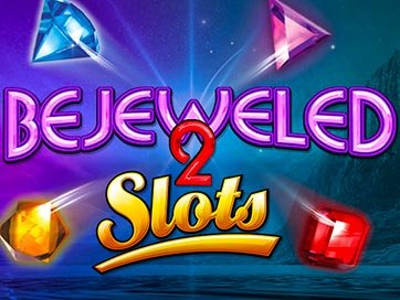 Lucky Casino - Bästa onlinecasino i Sverige, bonus upp till 1000 kr