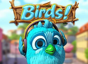 Lucky Casino - Bästa onlinecasino i Sverige, bonus upp till 1000 kr