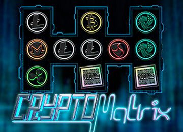 Lucky Casino - Bästa onlinecasino i Sverige, bonus upp till 1000 kr