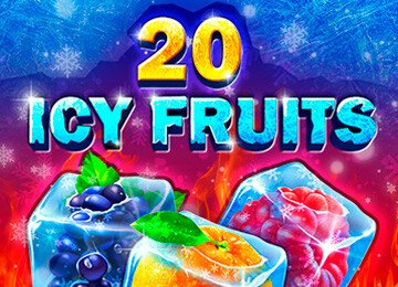 Lucky Casino - Bästa onlinecasino i Sverige, bonus upp till 1000 kr