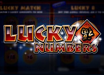 Lucky Casino - Bästa onlinecasino i Sverige, bonus upp till 1000 kr