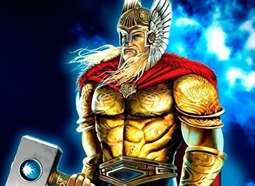 Lucky Casino - Bästa onlinecasino i Sverige, bonus upp till 1000 kr